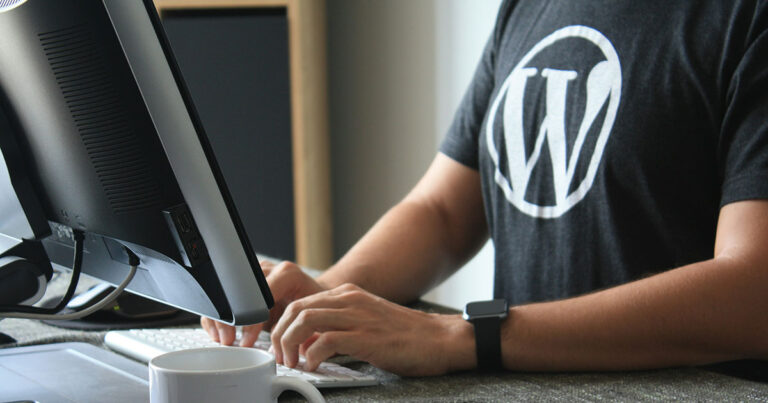 What is WP? Your Complete Guide to WordPress - Masthead Technology