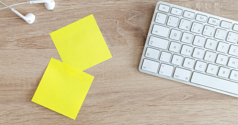 How To Create A Wordpress Custom Post Type A Step By Step Guide Masthead Technology