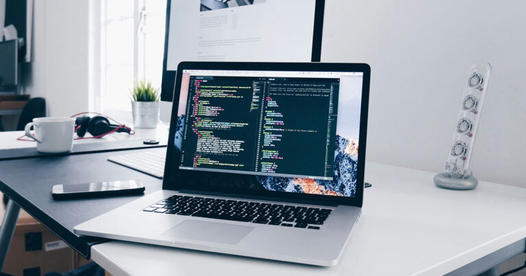 How to Replace Bullet Points with Custom Images in WordPress Lists